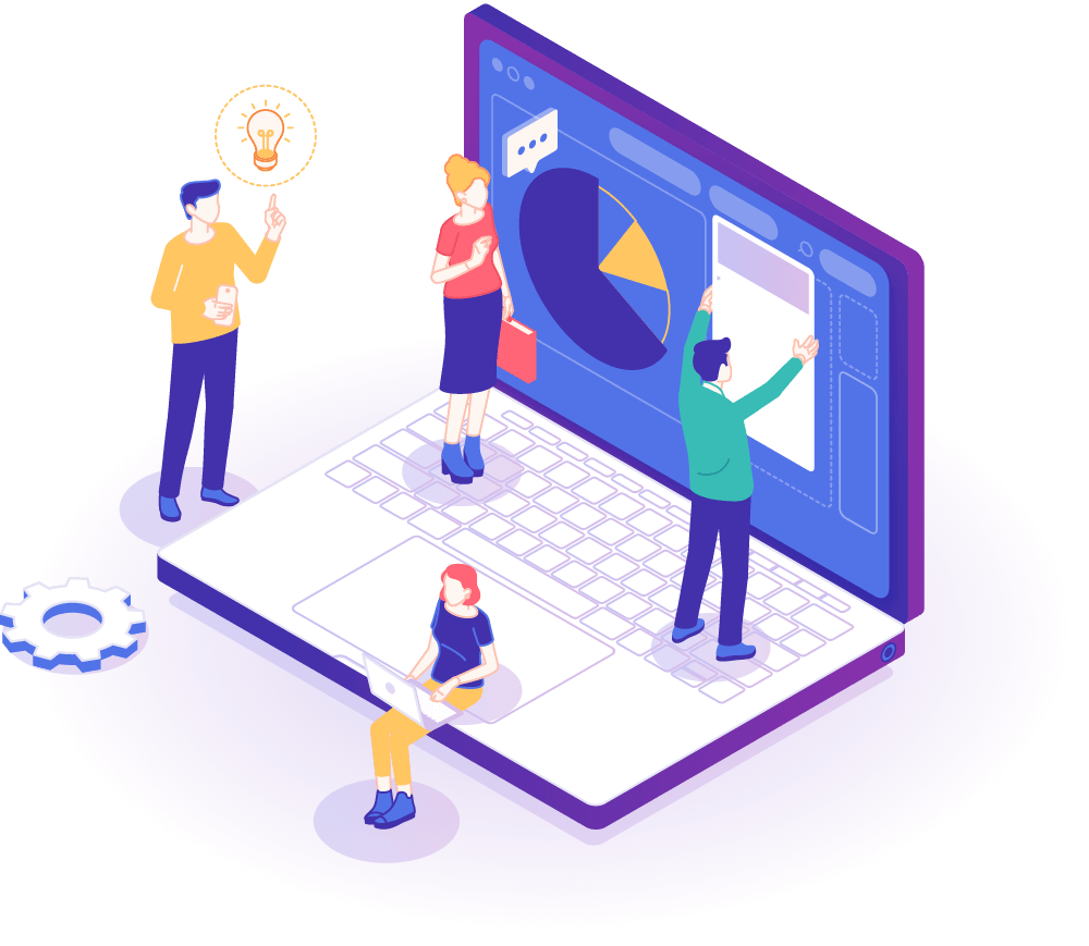 TeamStage — Free Project Management Software